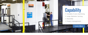 Homepage | Senior Aerospace Jet Products